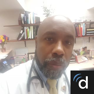 Family Medicine Doctors near me in Jacksonville NAS, FL