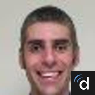 Best Joint or tendon inflammation of the finger/wrist/hand Doctors in ...