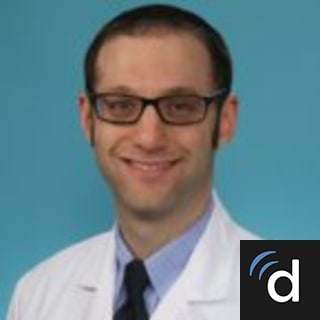 Rheumatologists near me in Smithton, IL