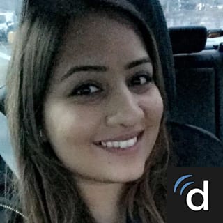 Dr. Kinjal Patel, MD | Valhalla, NY | Psychiatrist | US News Doctors