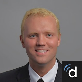 Dr. Jake C. Laun, MD | Tampa, FL | Plastic Surgeon | US News Doctors