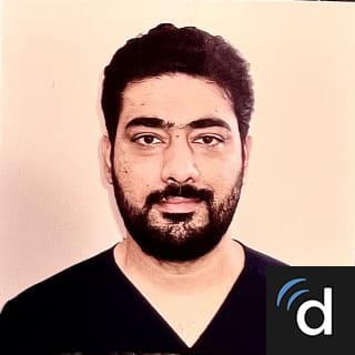 Dr. Wajahat Humayun, MD | Maywood, IL | Cardiologist | US News Doctors