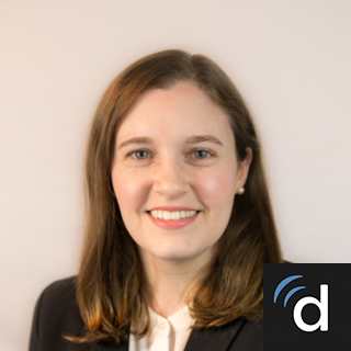 Dr. Kathryn Pearson, MD | Charlotte, NC | Anesthesiologist | US News ...