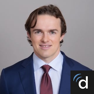 Dr. Edward Richardson, MD | Providence, RI | Cardiologist | US News Doctors