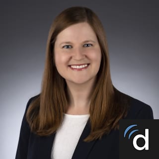 Dr. Robyn Reese, DO | Brookline, MA | Family Medicine Doctor | US News ...