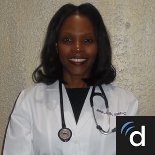 Find Adult Care Nurse Practitioners in Texas | US News Doctors