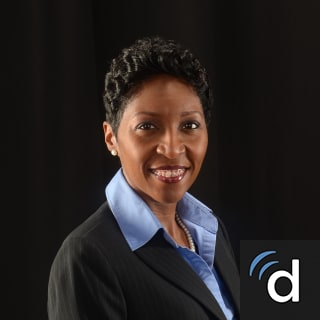 Dr. Raynia L. McGee, MD | Columbia, SC | Psychiatrist | US News Doctors