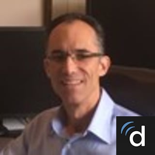 Dr. Jaime L. Checkoff, MD | Philadelphia, PA | Radiologist | US News ...