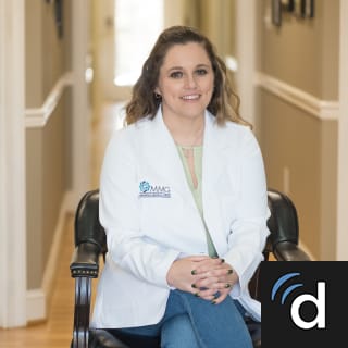 Best Acute hemorrhoids Doctors in Eatonton, GA | Ratings & Reviews | US ...