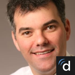 Dr. Matthew Koff, MD – Lebanon, NH | Anesthesiology