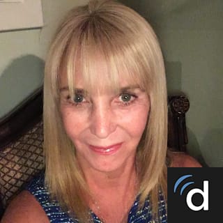 Pamela J. Rathburn, NP | Miller Place, NY | Psychiatric Nurse ...