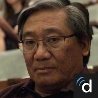 MercyOne Dubuque Medical Center in Dubuque, IA - Rankings & Ratings