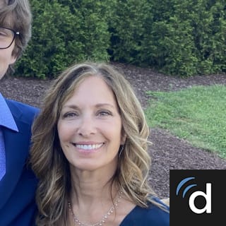 Best Joint or tendon inflammation of the finger/wrist/hand Doctors in ...