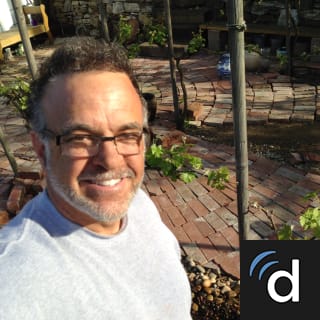 Dr. Michael Mitchell, MD – Baldwin Park, CA | Family Medicine