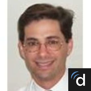 Dr. Barry I. Galitzer, MD | Fort Lauderdale, FL | Dermatologist | US ...