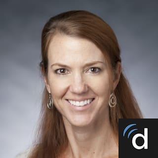 Dr. Ann M. Buchanan, MD | Durham, NC | Pediatric Infectious Disease ...