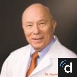 Dr. Robert E. Kraetsch, MD | Lake Saint Louis, MO | Hematologist | US ...