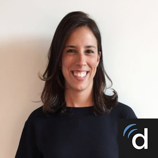 Dr. Theresa Linsner, MD | Yonkers, NY | Obstetrician-Gynecologist | US ...