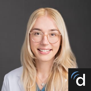 Obstetrician-Gynecologists near me in Houston Heights, TX