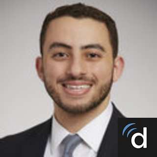 Dr. Gabriel Makar, MD | Temple Terrace, FL | Orthopedist | US News Doctors