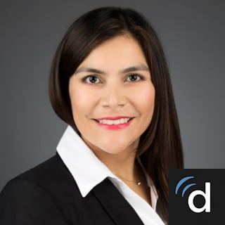 Dr. Viky Y. Loescher, MD | Boston, MA | Radiologist | US News Doctors