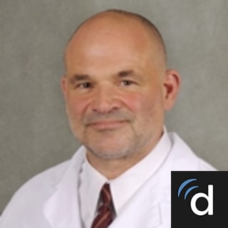 Dr. Michael D'Ambrosio, DO | Hershey, PA | Emergency Medicine Physician ...