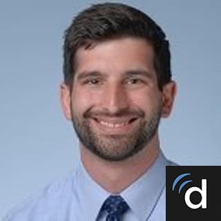 Dr. Mitchell R. McClean, MD | Indianapolis, IN | Internist | US News ...