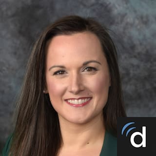 Dr. Katherine L. Wood, MD | Newark, NJ | Thoracic Surgeon | US News Doctors