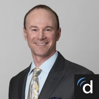 Dr. Henry D. Sandel, MD | Annapolis, MD | Plastic Surgeon | US News Doctors