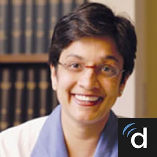 Lopa Gupta's Instagram, Twitter & Facebook on IDCrawl