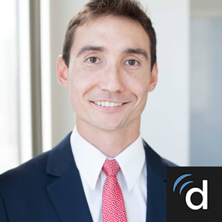 Dermatologists Near Me in Camp Murray, WA | US News