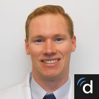 Dr. Ryan Keane, MD | Cleveland, OH | Cardiologist | US News Doctors