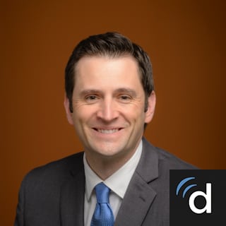 Dr. Ted Foster, DO | Newberg, OR | Cardiologist | US News Doctors