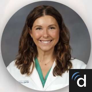 Dr. Kayla N. Watson, DO | Jackson, MS | Emergency Medicine Physician ...