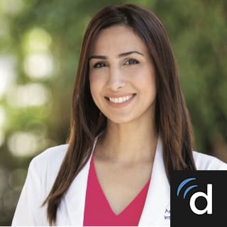 Dr. Anna Arakelyan, MD | Glendale, CA | Internist | US News Doctors