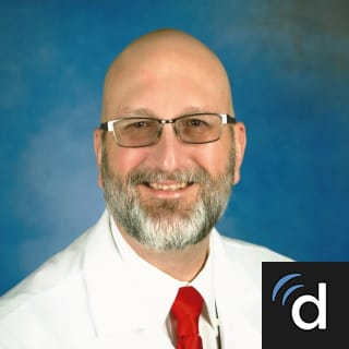 Best Dry eye Doctors in Shepherd, MI | Ratings & Reviews | US News Doctors