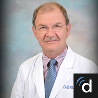 Best Eye dryness Doctors in Sylvania, GA | Ratings & Reviews | US News ...