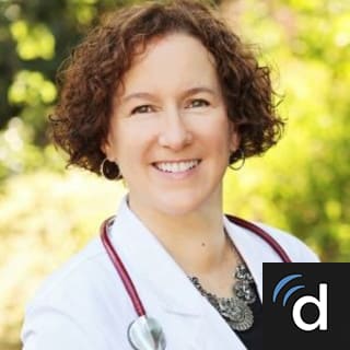 Family Medicine Doctors near me in Dallas-Fort Worth, TX