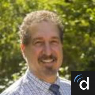 Dr. Stephen Gugenheim, MD | Napa, CA | ENT-Otolaryngologist | US News ...