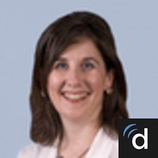 Dr. Sarah M. Barnett, MD | Chelmsford, MA | Pediatrician | US News Doctors