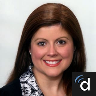 Mental or Behavioral Health Providers near Oshkosh, WI | US News