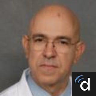 Dr. Juan A. Prieto, MD | Miami, FL | Internist | US News Doctors