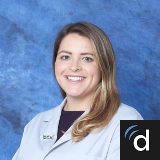 Dr. Tiffany Forte, MD | Arlington Heights, IL | Family Medicine Doctor ...