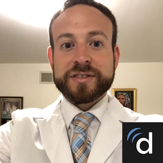 Dr. Jason Hawkins, DO | Farmington, MI | Family Medicine Doctor | US ...