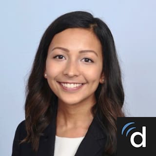 Dr. Sonal Jain, MD | Boston, MA | Psychiatrist | US News Doctors