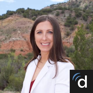 Jordan Heller, NP | Amarillo, TX | Family Nurse Practitioner | US News ...