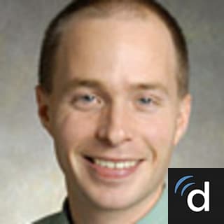 Doctors at Kaiser Permanente Sunnyside Medical Center in Clackamas, OR ...