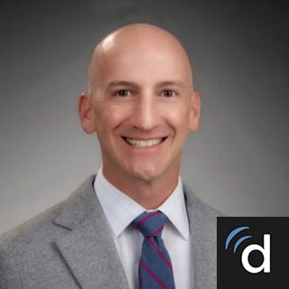 Dr. Scott M. Pugh, MD | Paoli, PA | Pediatrician | US News Doctors