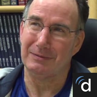 Dr. Timothy J. Carrabine, MD | Uniontown, OH | Internist | US News Doctors