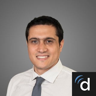 Dr. Tammam Hanna, MD | State College, PA | Doctor | US News Doctors